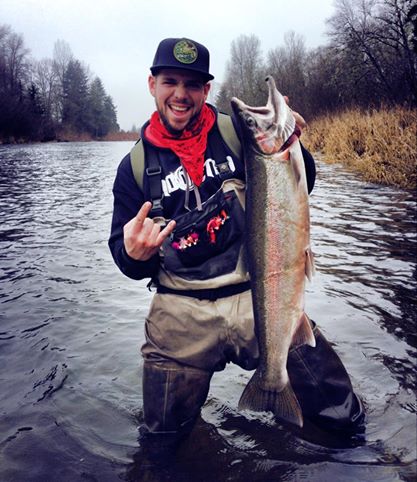 Visit The Store – Addicted Fishing