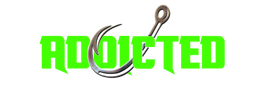 Addicted Fishing - Official Website & Fishing Gear