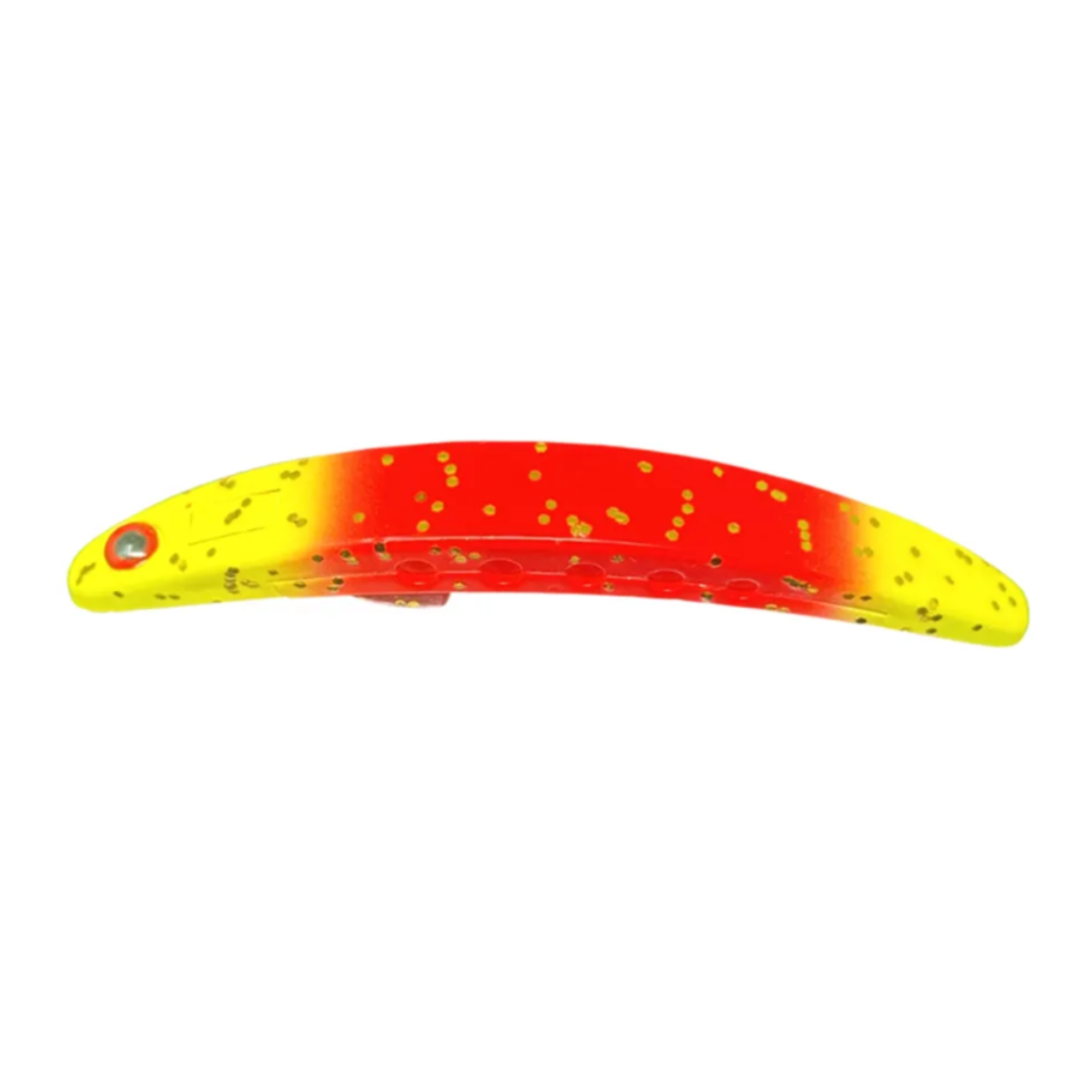 Skinny Mini Jim Dandy – Addicted Fishing
