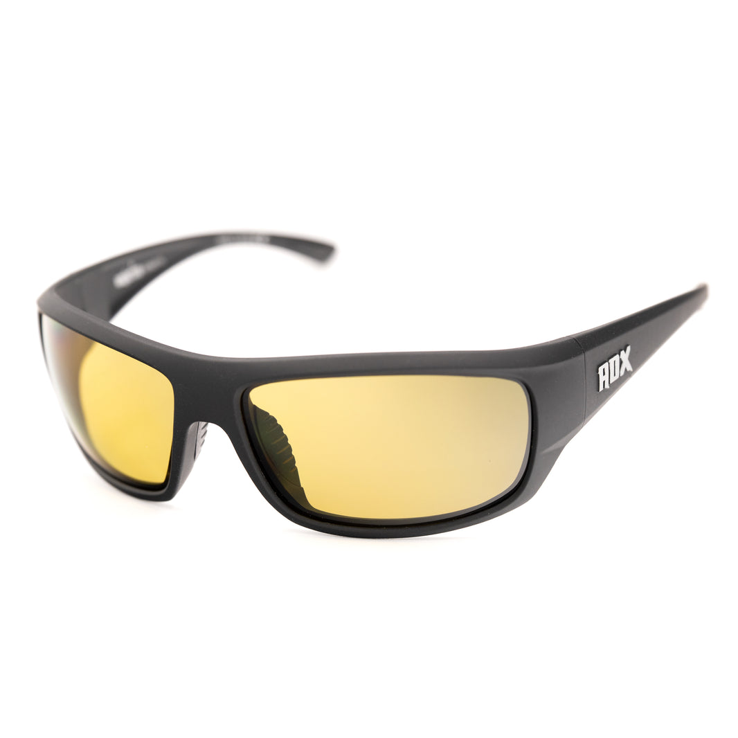 Sunglasses – Addicted Fishing