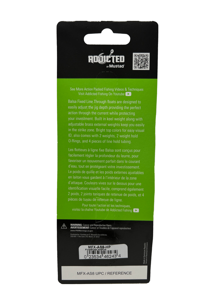 Addicted Hunting – Addicted Fishing