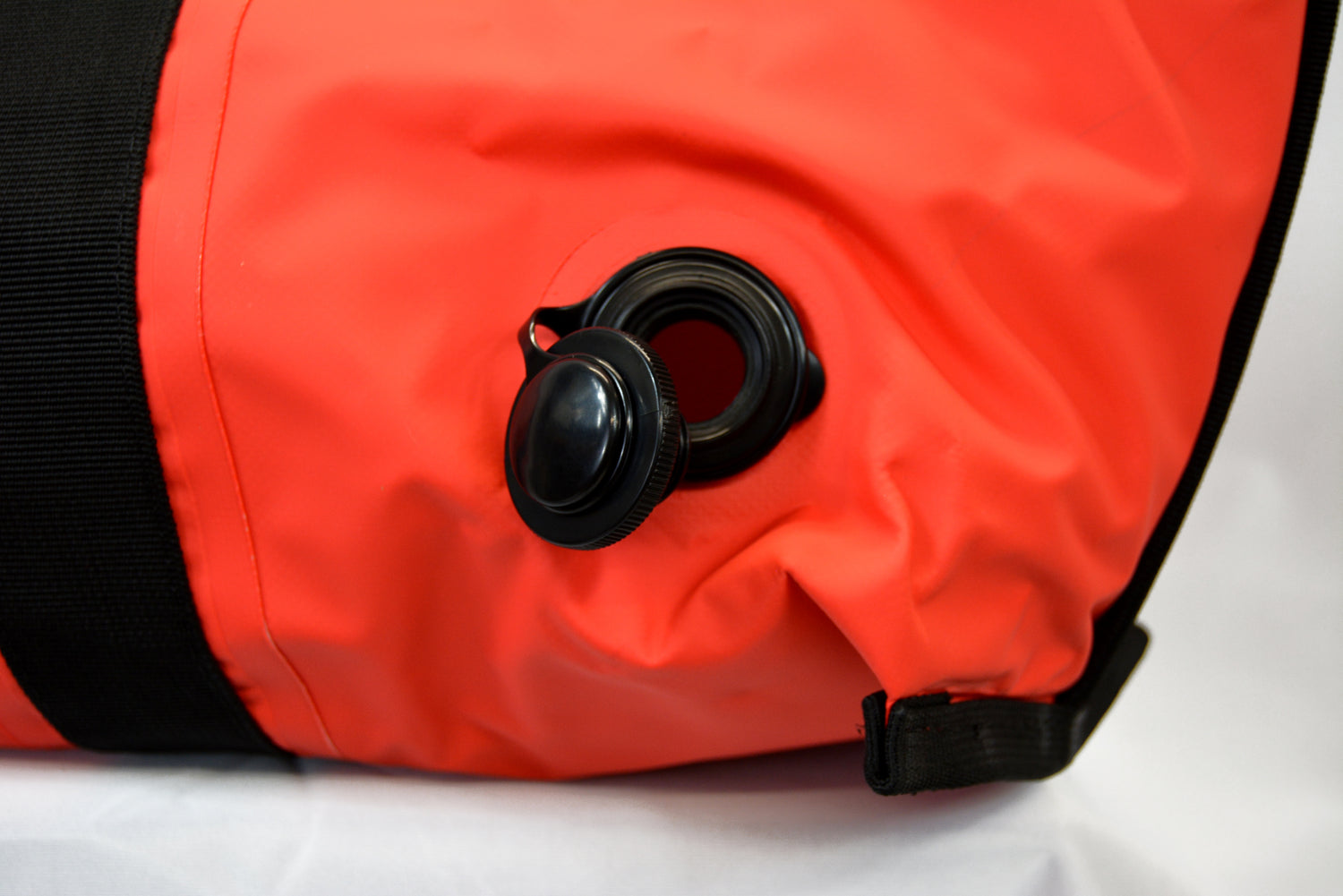 Bonk Em All Kill Bag – Addicted Fishing